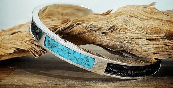 The Top 10 Most Popular Jewelry Trends of 2024 - Premium Biz